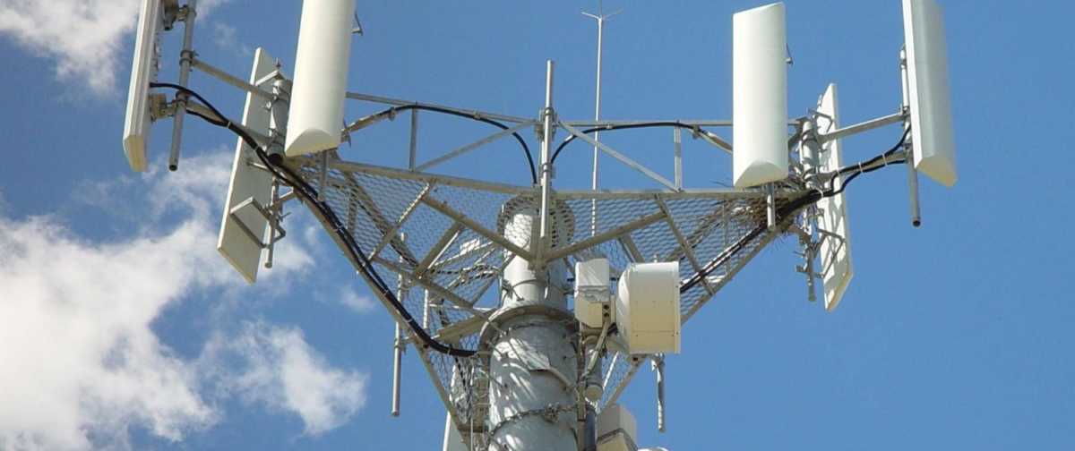 BICSI-DD102 – Designing Telecommunications Distribution Systems ...